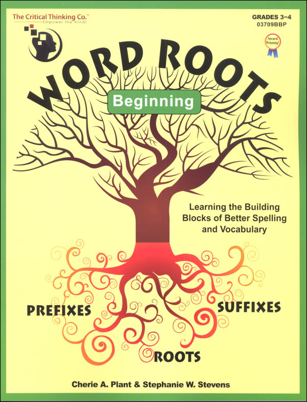 Word Roots