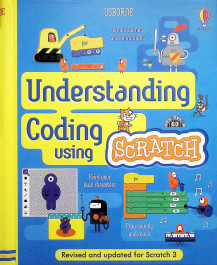 Understanding Coding Using Scratch