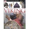 Viking (Eyewitness Book)