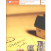 Consumer Math Lifepac - Unit 7 Worktext