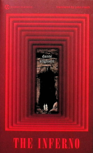 Inferno