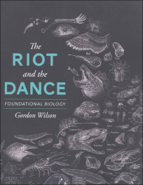 Riot and the Dance Foundational Biology Student Text