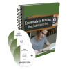 Essentials in Writing Level 9 Combo (DVD and Textbook/Workbook)