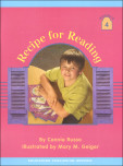 Recipe for Reading