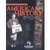 American History - Student