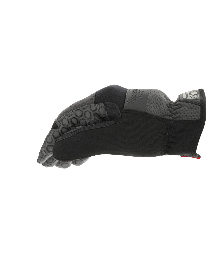High Abrasion Extra Grip | Mechanix US