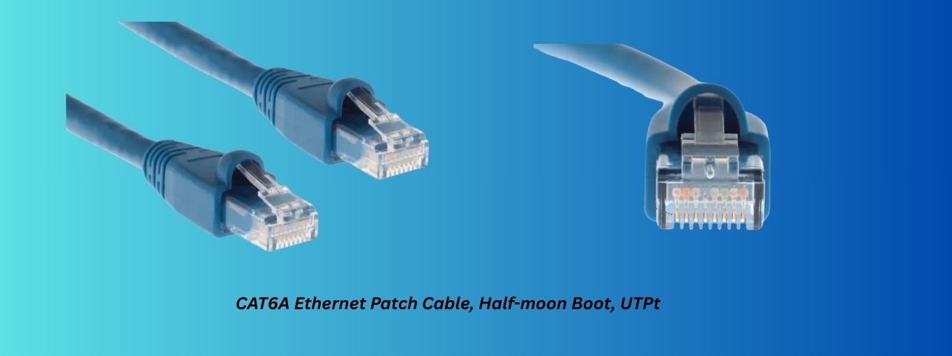 2025 Ethernet Guide - Cables and Kits - Learning Center