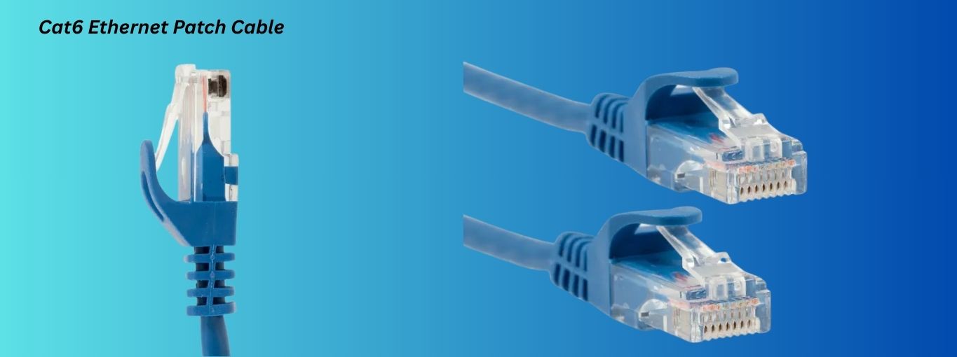 Choosing Between Fiber and Ethernet for Your Network - Cables and Kits ...