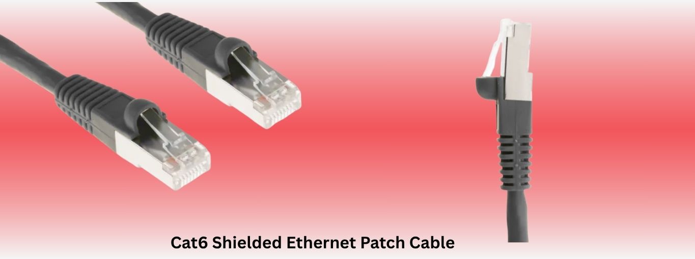 Automation Cables for Robotic Ethernet Issues - Cables and Kits - Learning Center