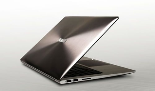 ASUS Laptop-Reparatur einfach & schnell | kaputt.de
