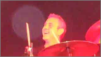 Home | Australian Music Database