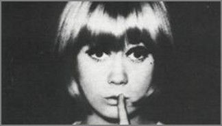 Home | Australian Music Database