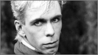 Home | Australian Music Database