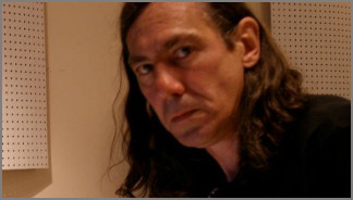 Home | Australian Music Database