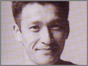 Jeff Fatt | Australian Music Database