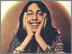 Ricky Fataar | Australian Music Database