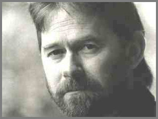 John Schumann | Australian Music Database