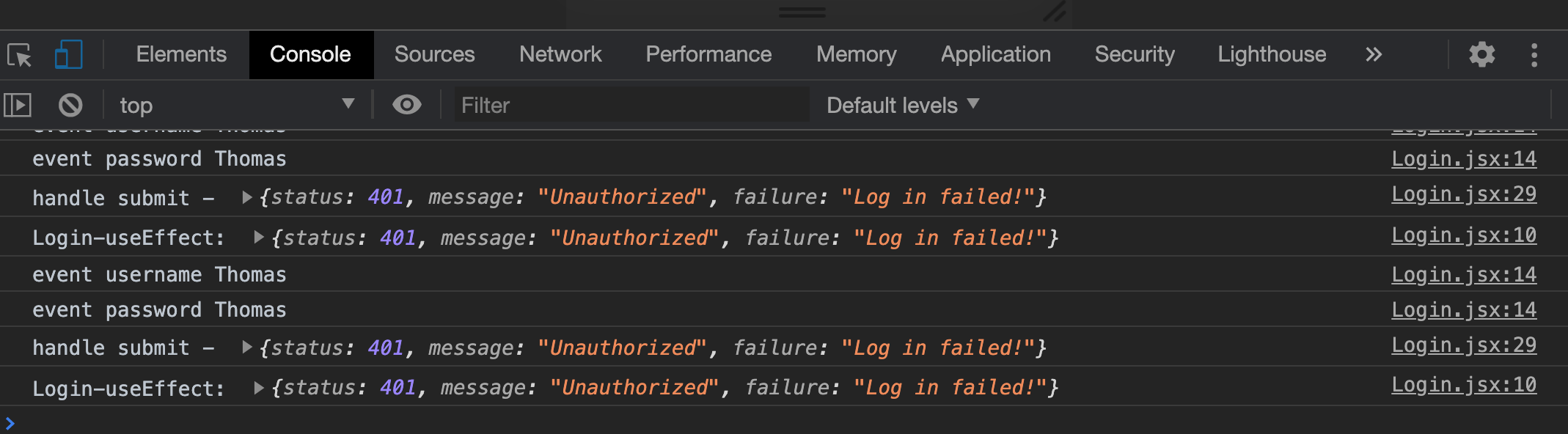 GitHub - ZGZOO/scale-frontend