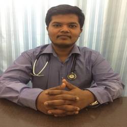 Best Multispeciality Hospital in Hyderabad | Top Surgical ...