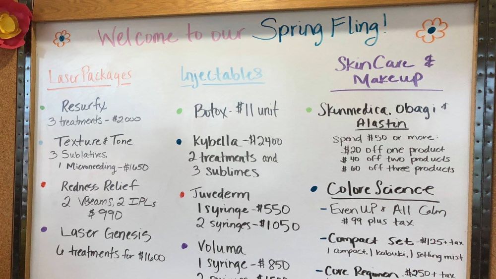 Health and Medical Issues that Matter, by Health WorldNet