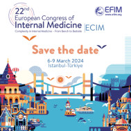 HMA Hospital Management Asia 2024