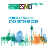 AOSSM Annual Meeting 2026