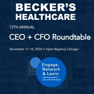 J.P. MORGAN 43nd Annual Healthcare Conference - JPM 2025