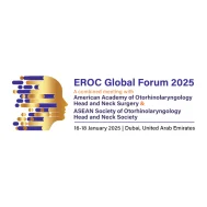 J.P. MORGAN 43nd Annual Healthcare Conference - JPM 2025