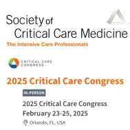 WCICC 2025 - 17th World Congress of Intensive & Critical Care