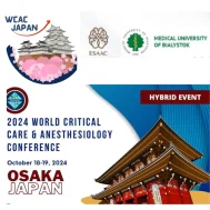 2025 SCCM Critical Care Congress