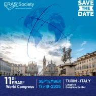 RCEM Annual Scientific Conference 2024