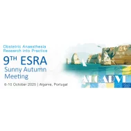 RCEM Annual Scientific Conference 2024