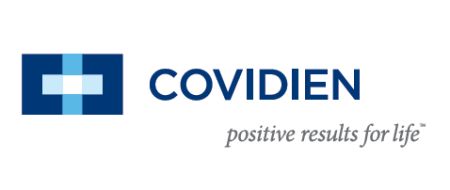 Covidien Launches New Capnography Monitoring Solution
