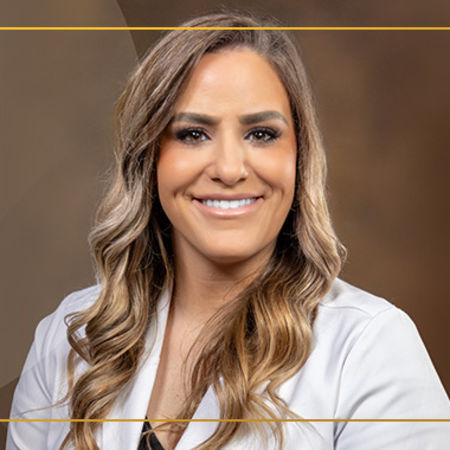 Nurse Practitioner Alexandra Battalora Joins North Oaks Cardiovascular ...