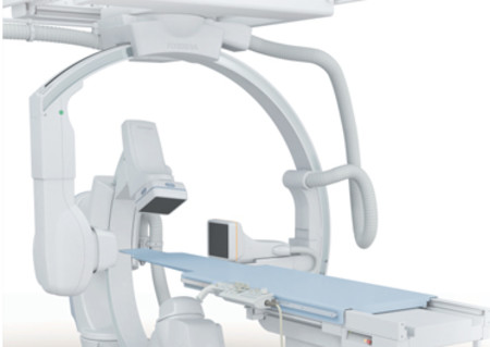 Toshiba Partnership with Unfors RaySafe for Dose Monitoring for ...