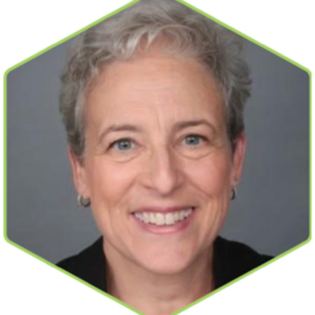 Mallinckrodt Announces Appointment of Susan Silbermann to its Board of ...