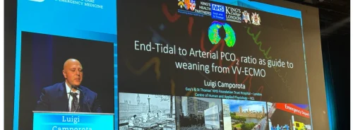 2025 ACC/AHA/ACEP/NAEMSP/SCAI Acute Coronary Syndromes Guideline