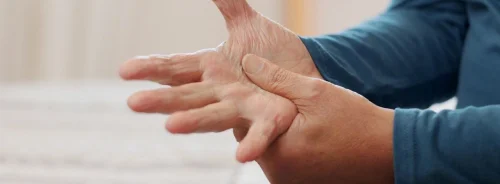 Nuance PowerShare Network: Industry's Largest Imaging Exchange