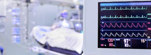 2025 ACC/AHA/ACEP/NAEMSP/SCAI Acute Coronary Syndromes Guideline