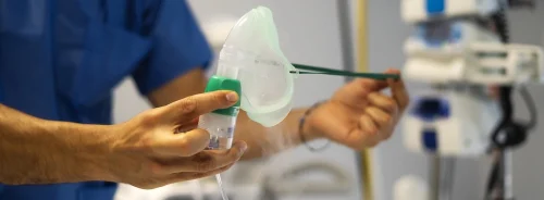 2025 ACC/AHA/ACEP/NAEMSP/SCAI Acute Coronary Syndromes Guideline