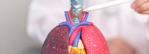 Nuance PowerShare Network: Industry's Largest Imaging Exchange