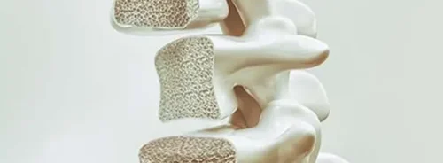 Nuance PowerShare Network: Industry's Largest Imaging Exchange