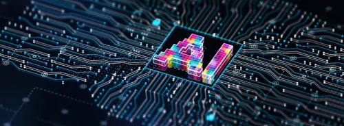 3D Printing – Emerging As A Significant Technology in Healthcare