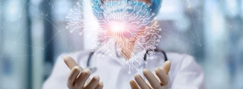 Smarter Triage with AI in Emergency Departments