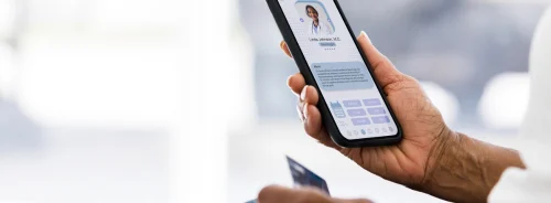 Zoom On: Martin Bromiley, Clinical Human Factors Group