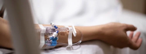 2025 ACC/AHA/ACEP/NAEMSP/SCAI Acute Coronary Syndromes Guideline