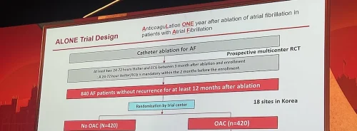 2025 ACC/AHA/ACEP/NAEMSP/SCAI Acute Coronary Syndromes Guideline
