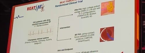 2025 ACC/AHA/ACEP/NAEMSP/SCAI Acute Coronary Syndromes Guideline
