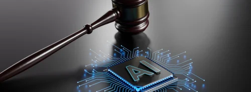 Zoom On: Martin Bromiley, Clinical Human Factors Group