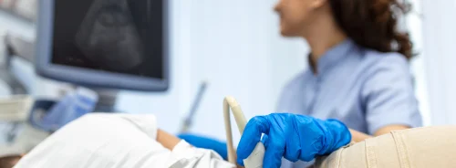 Nuance PowerShare Network: Industry's Largest Imaging Exchange